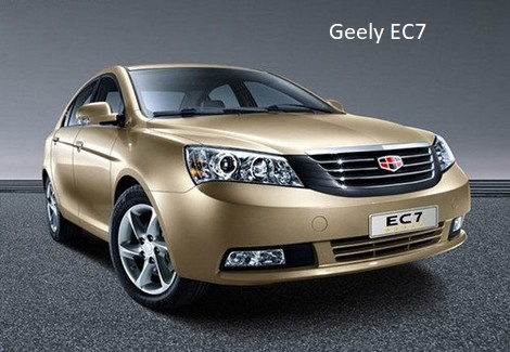 Geely-Emgrand-EC7