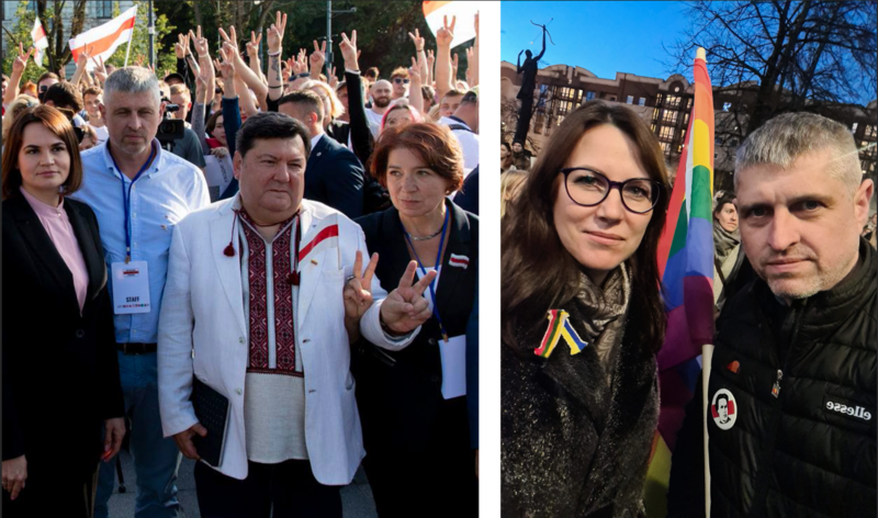 zingeris-tichanovskaja-bartkevicius-kolegova-sejoniene